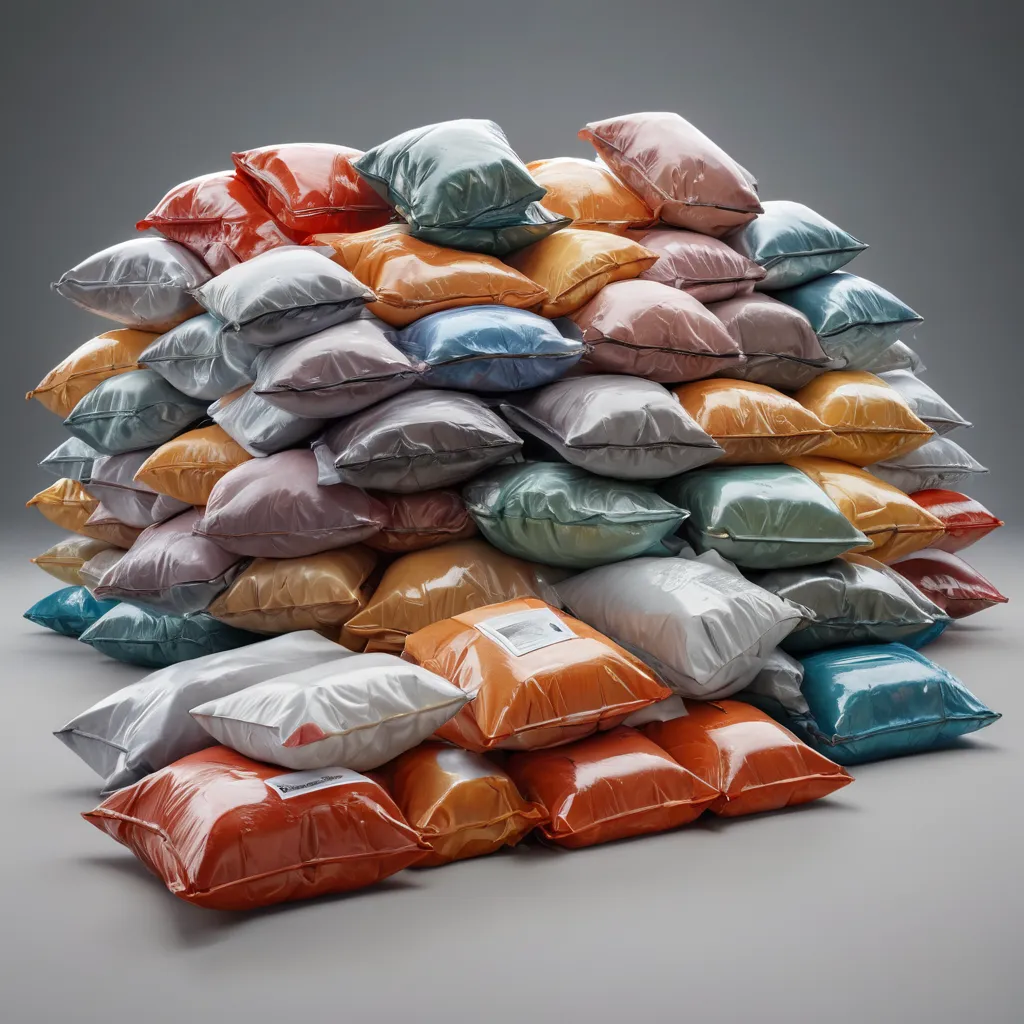 A Comprehensive Guide to Amazon Sebo Vacuum Bags