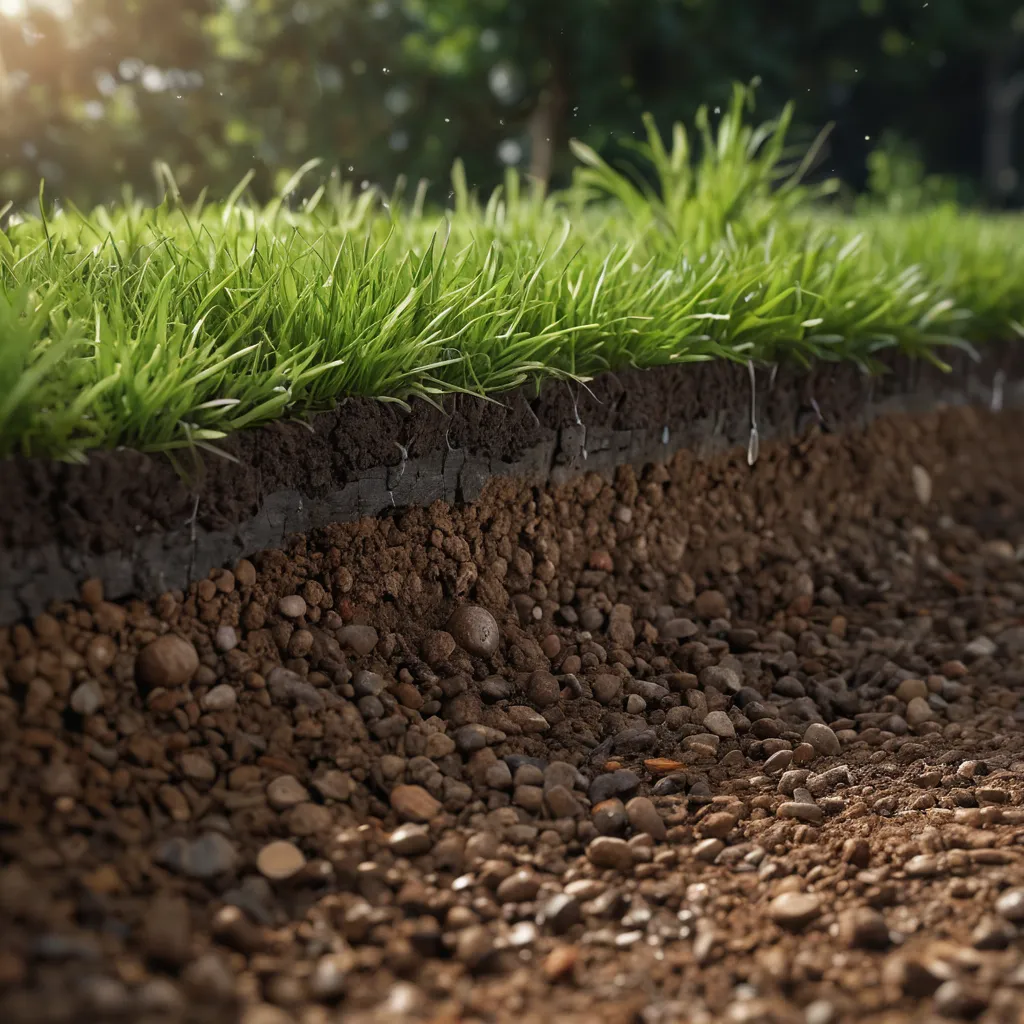 Essential Guide to Calculating Soil for Your Lawn