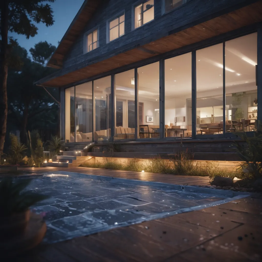 Home Addition Building Plans: A Comprehensive Guide