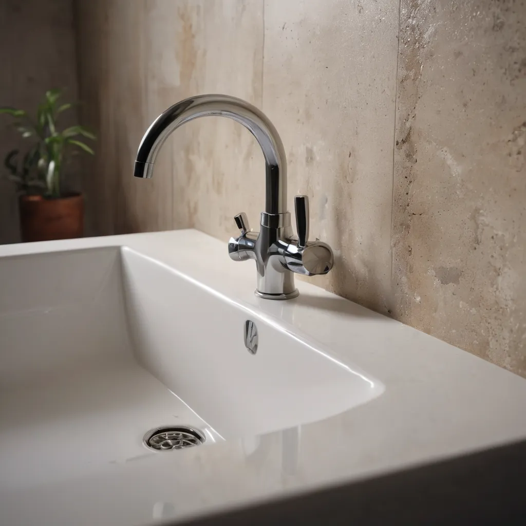 Comprehensive Guide to Cleaning Wash Basin Drains