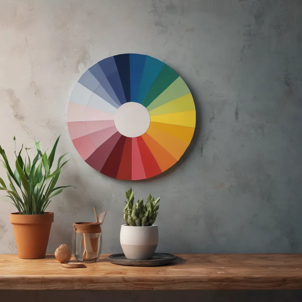 Mastering the Art of Wall Painting: A Complete Guide