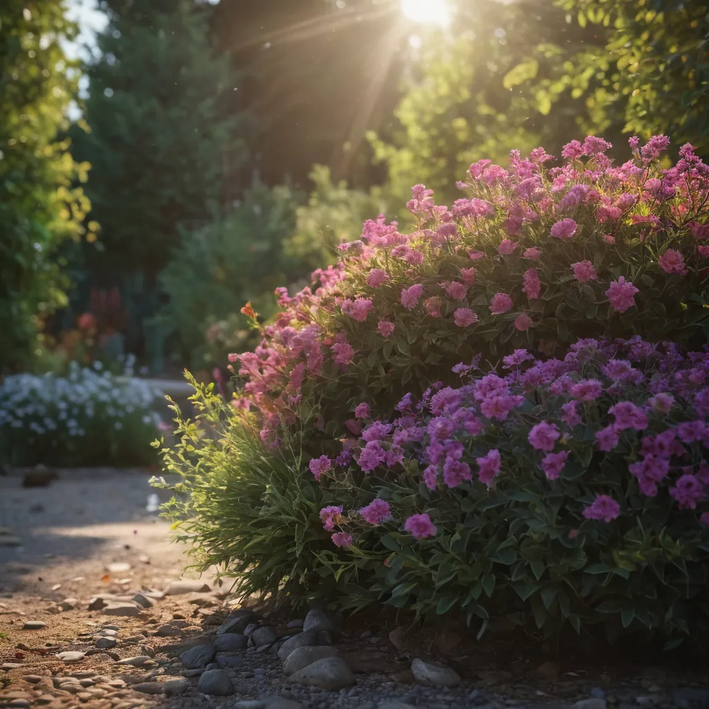 Comprehensive Guide to Shrubs for Landscaping