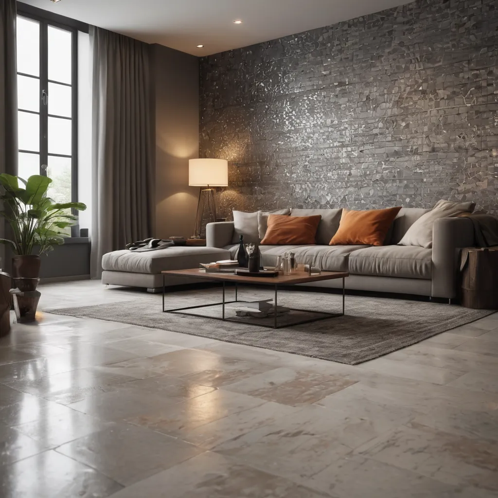 Comprehensive Guide to Retiling Your Floor