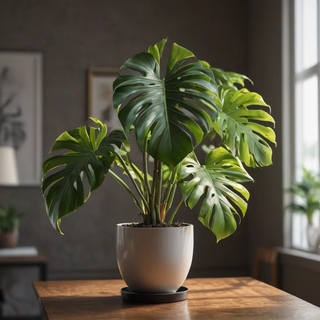 Cool Plants to Own: A Comprehensive Guide