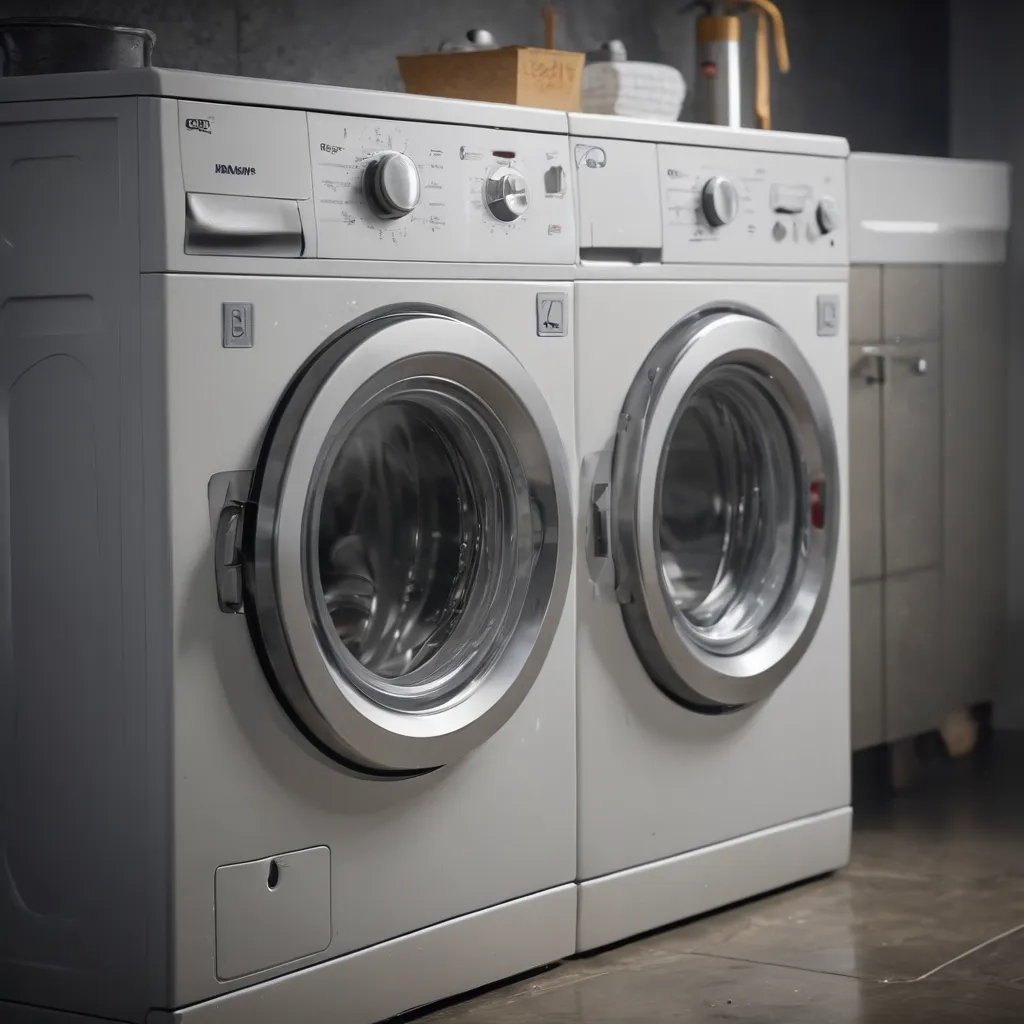 Decoding Clothing Label Symbols for Care and Maintenance