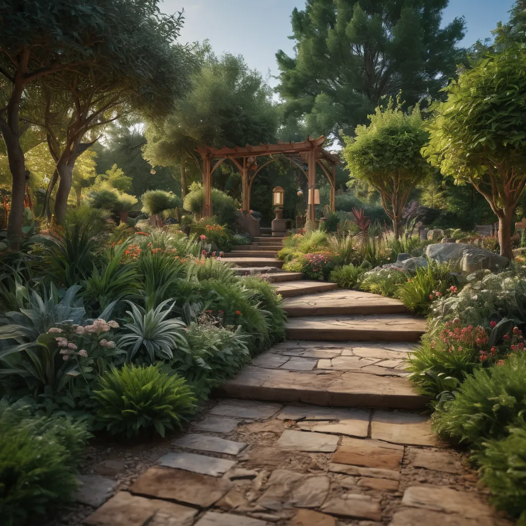 Understanding Landscaping Costs: A Complete Guide