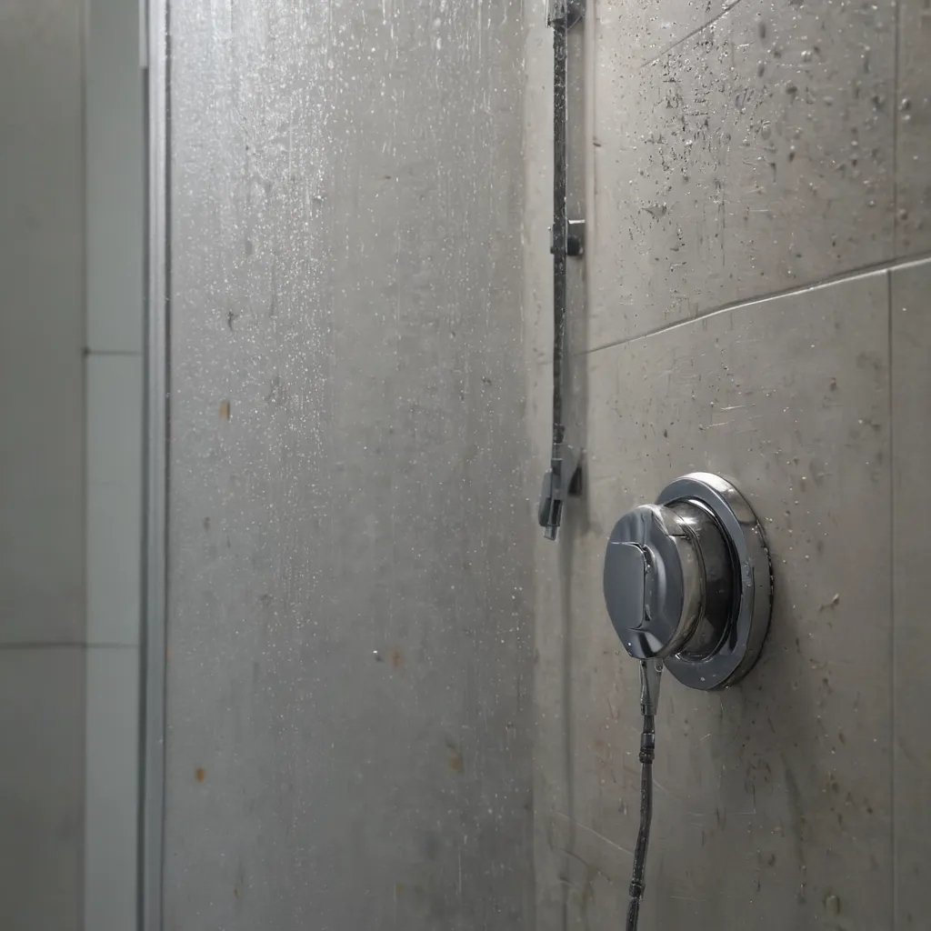 Effective Methods for Removing Soap Scum from Glass