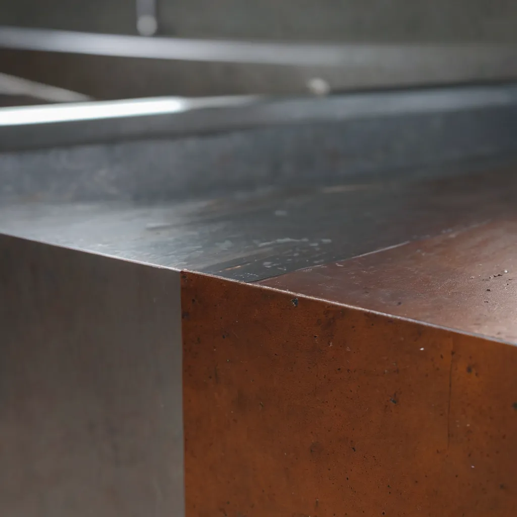Effective Ways to Remove Rust from Stainless Steel