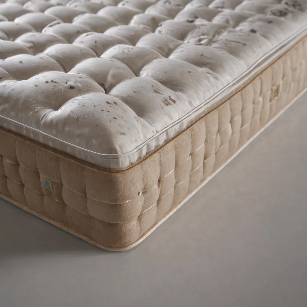 Exploring King Size Mattress Tops: A Comprehensive Guide