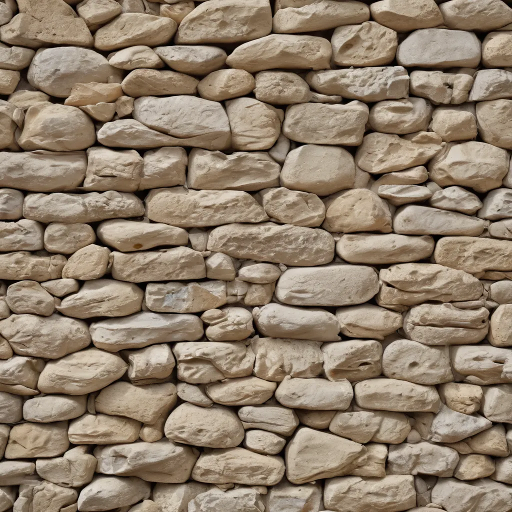 Exploring Limewash for Exterior Stone: A Comprehensive Guide