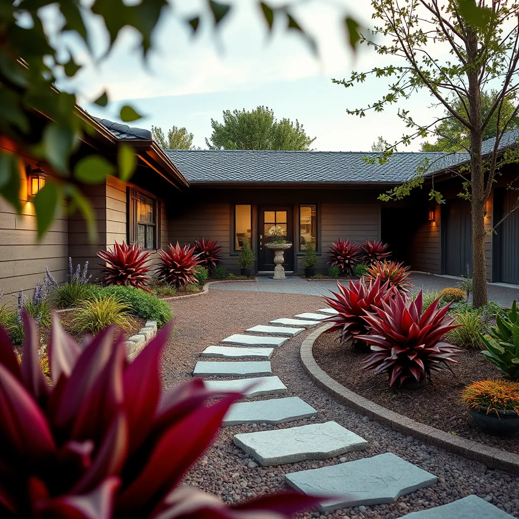 Exploring the Best Landscaping Covers: A Comprehensive Guide