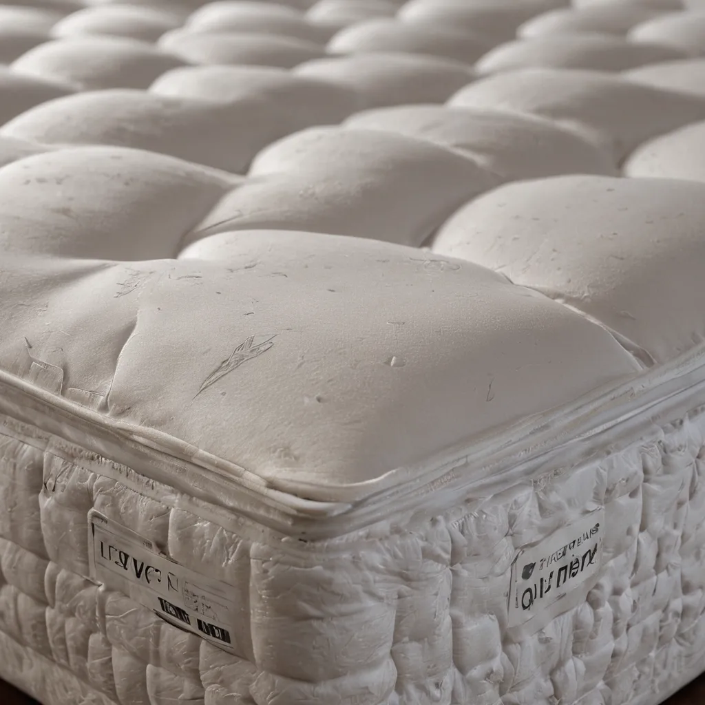 Choosing the Ideal Pillow Top Mattress Topper for Queens