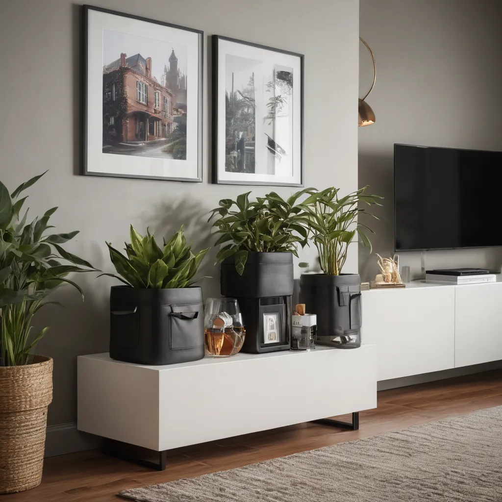 Exploring the Umbra Stash Organizer: A Comprehensive Guide