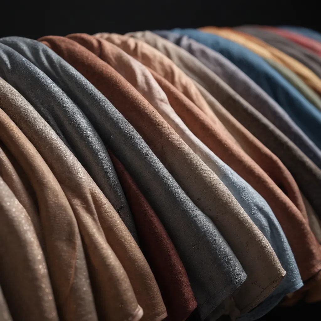 Choosing the Best Robes: Fabrics, Styles, and Brands