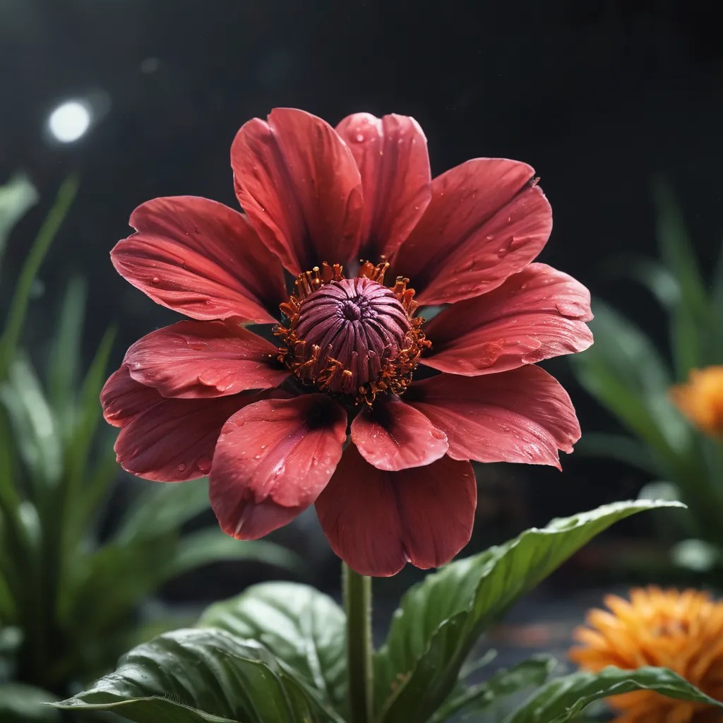 Revitalize Your Dying Flowers: Essential Care Tips