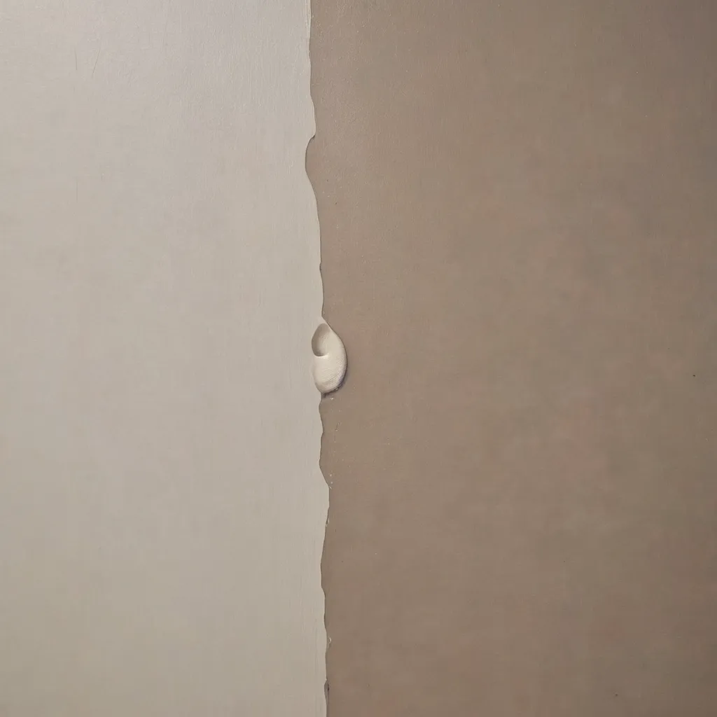 Matte Versus Eggshell: Key Differences in Paint Finishes