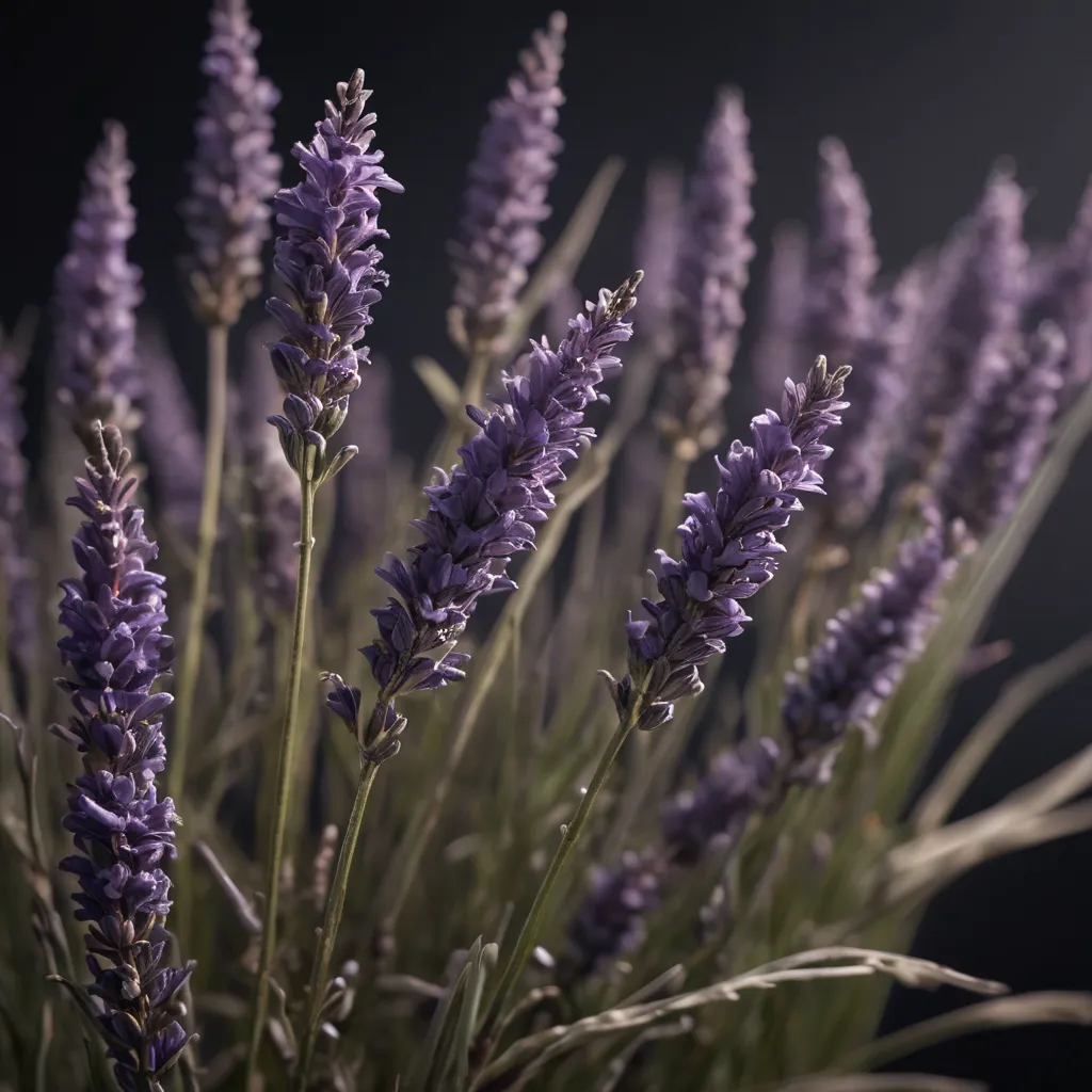 Natural Methods to Keep Moths Away Effectively