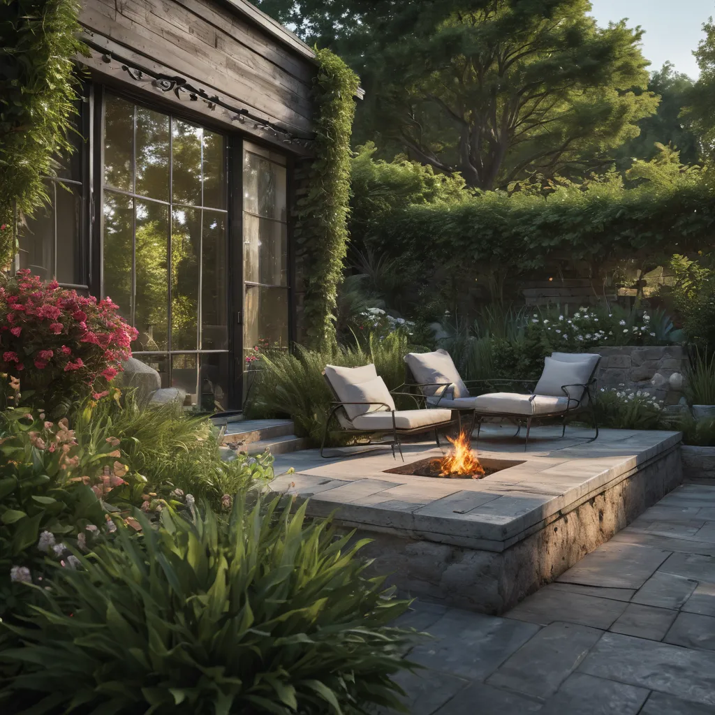 New Home Landscape Design: A Complete Guide