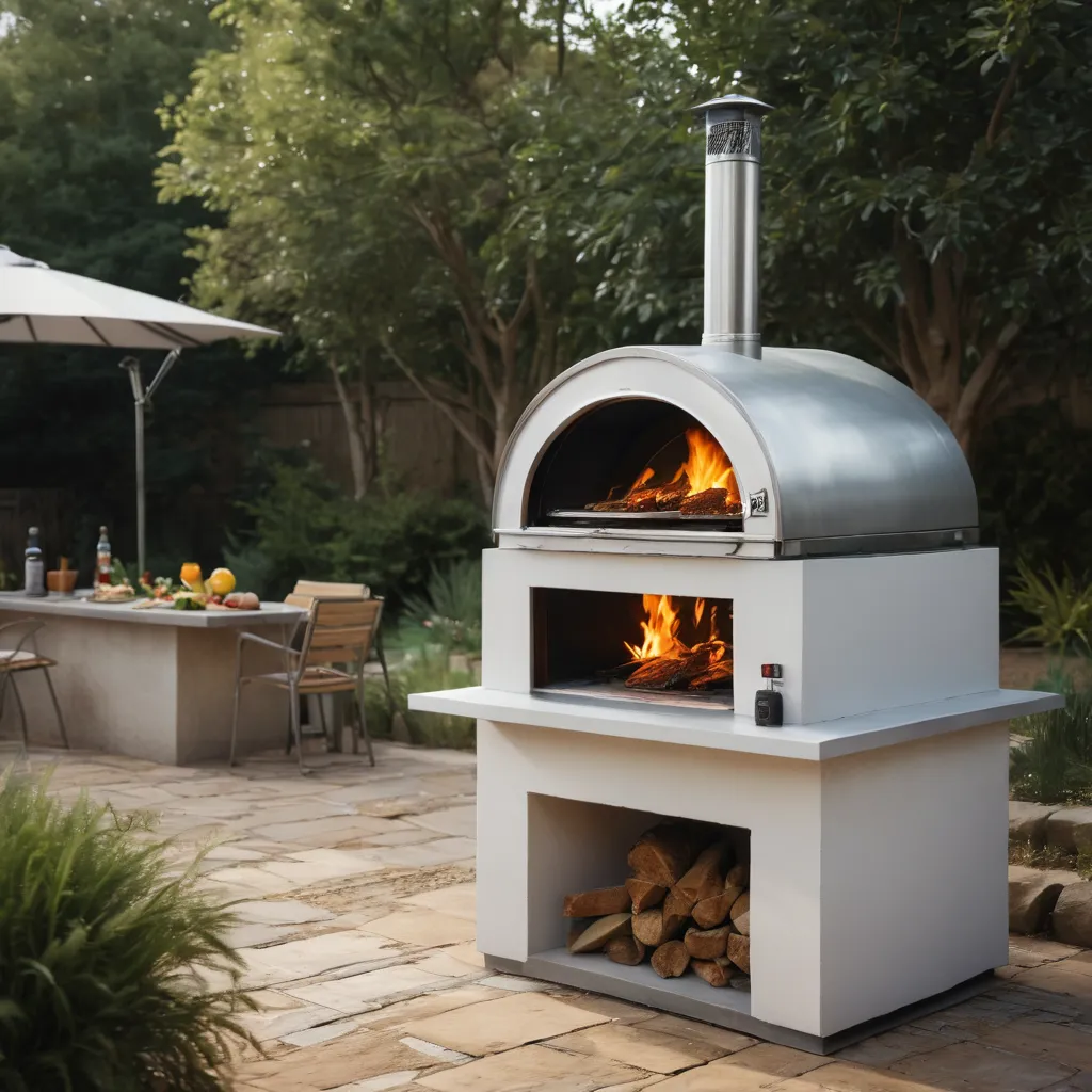 The Ultimate Guide to Ooni Pizza Oven Purchases