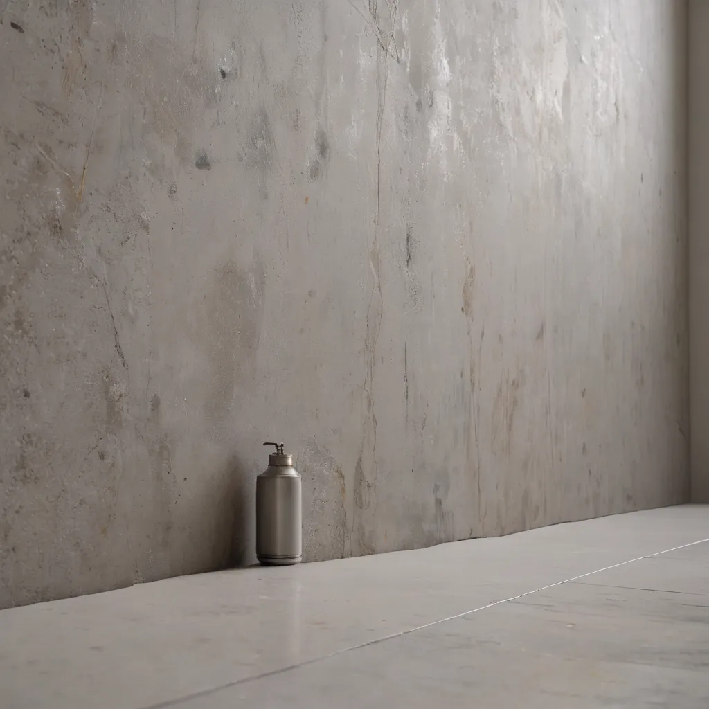 Preparing Walls for Tiling: A Comprehensive Guide