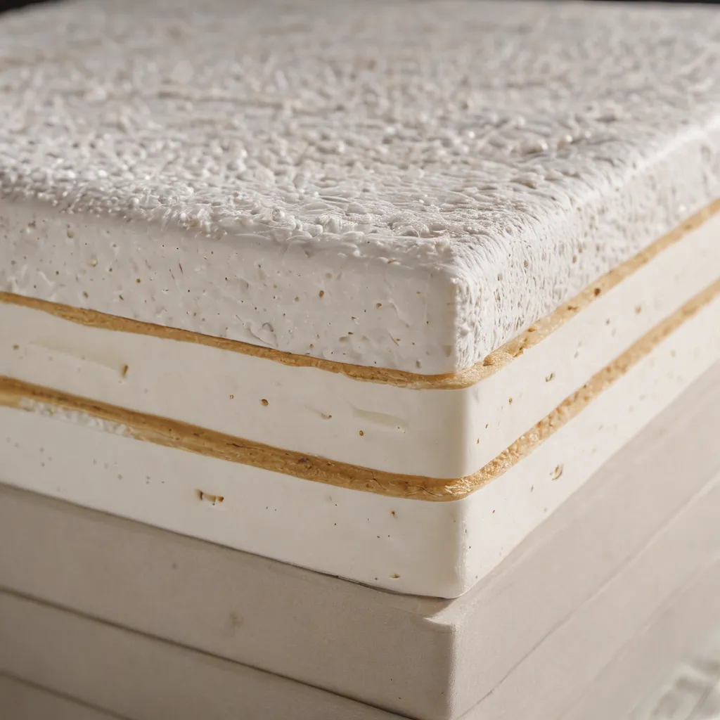 In-Depth Analysis of Saatva Memory Foam Mattress