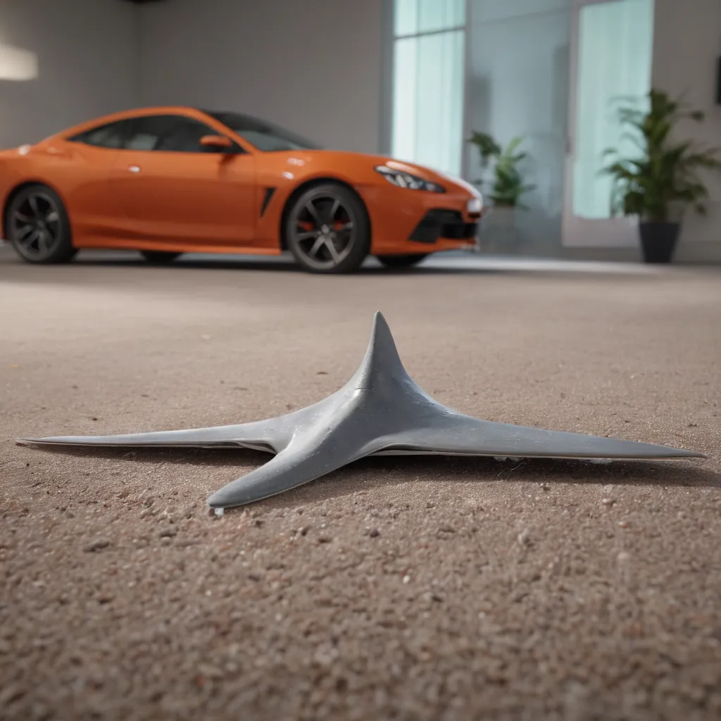 Shark Vertex Duoclean Powerfin: An In-Depth Review