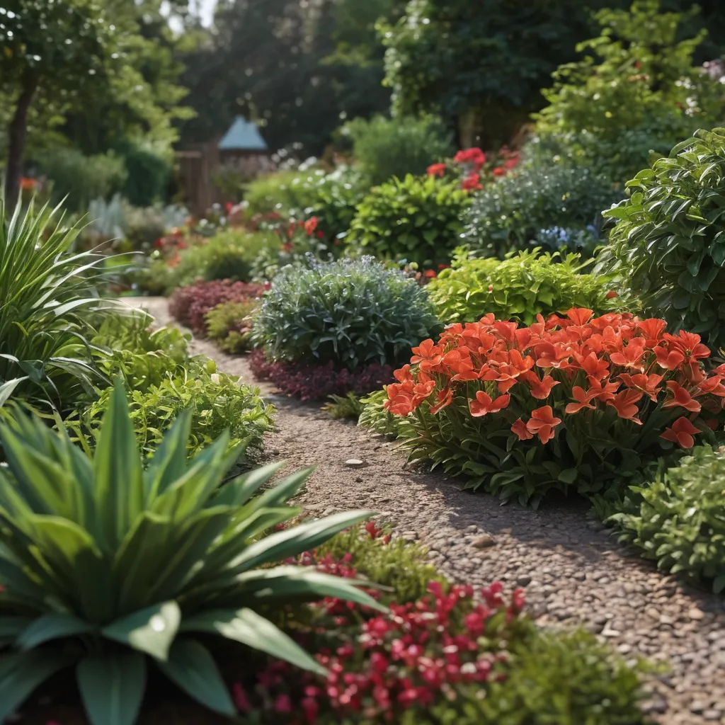 Start Planting: A Comprehensive Guide