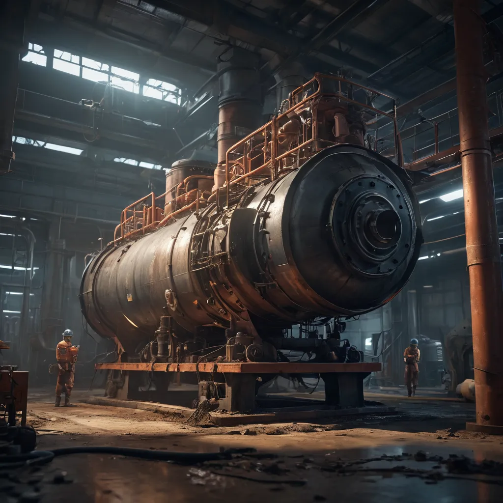 Effective Strategies for Oil Extraction Techniques