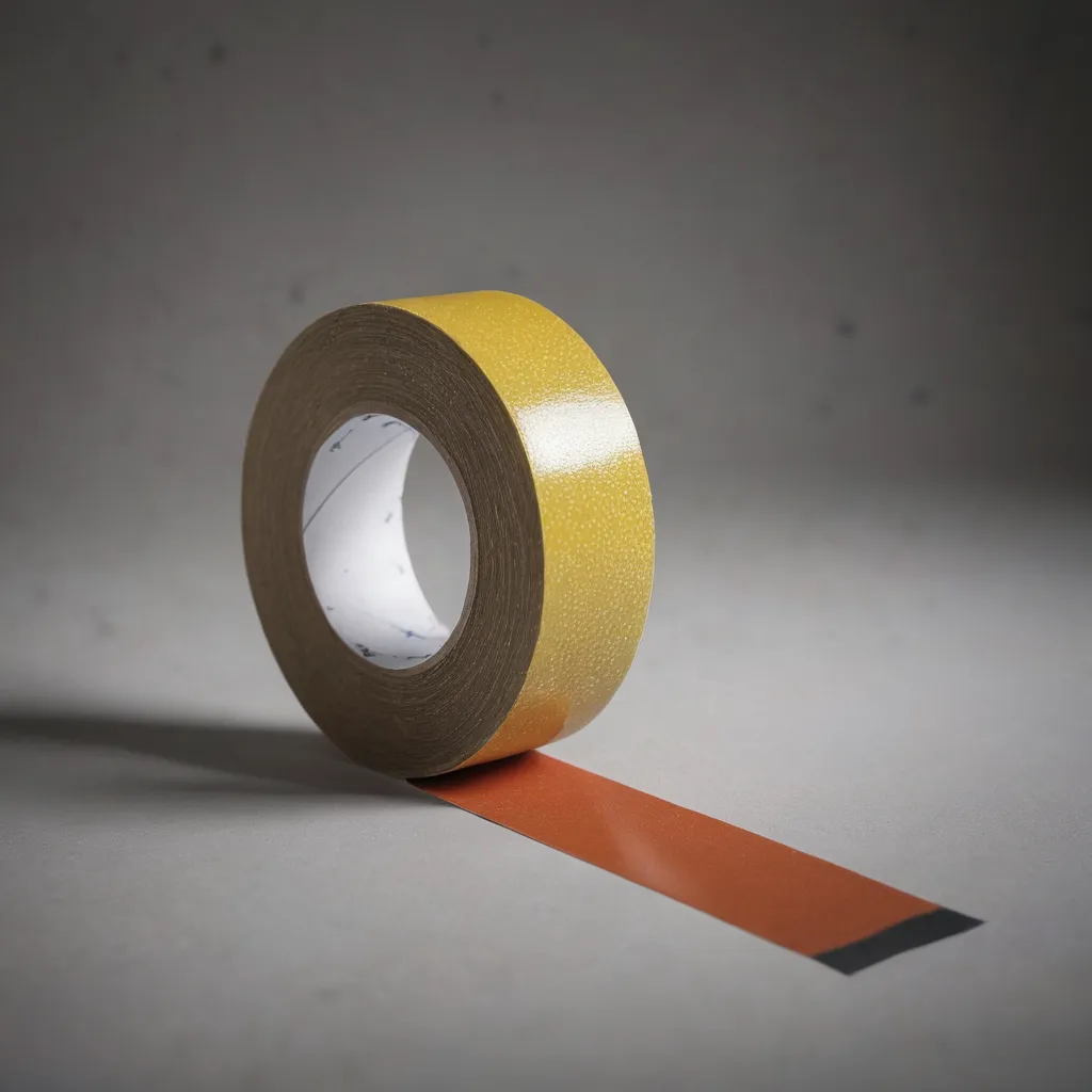 Tape for Painting Walls: A Complete Guide