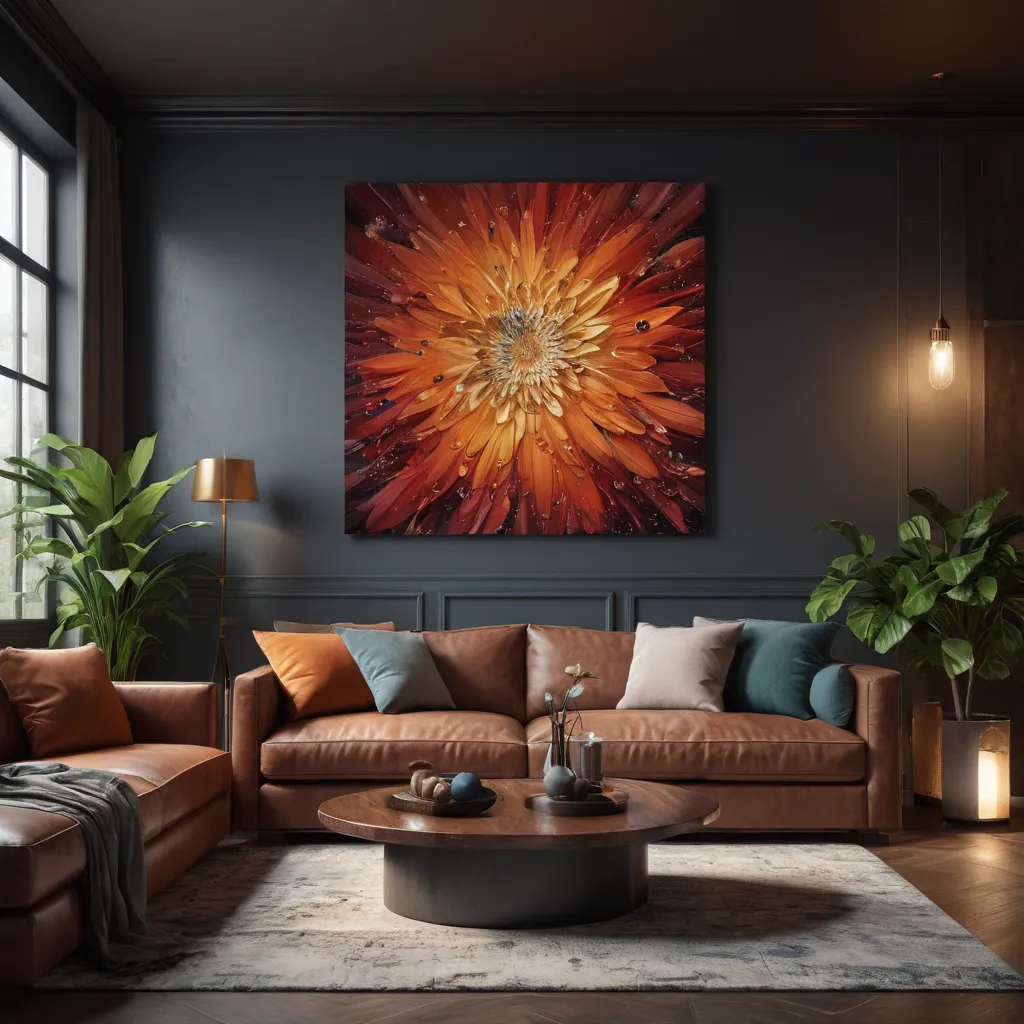 Mastering Interior Design: Personal and Functional Spaces Mastering Interior Design: Personal and Functional Spaces