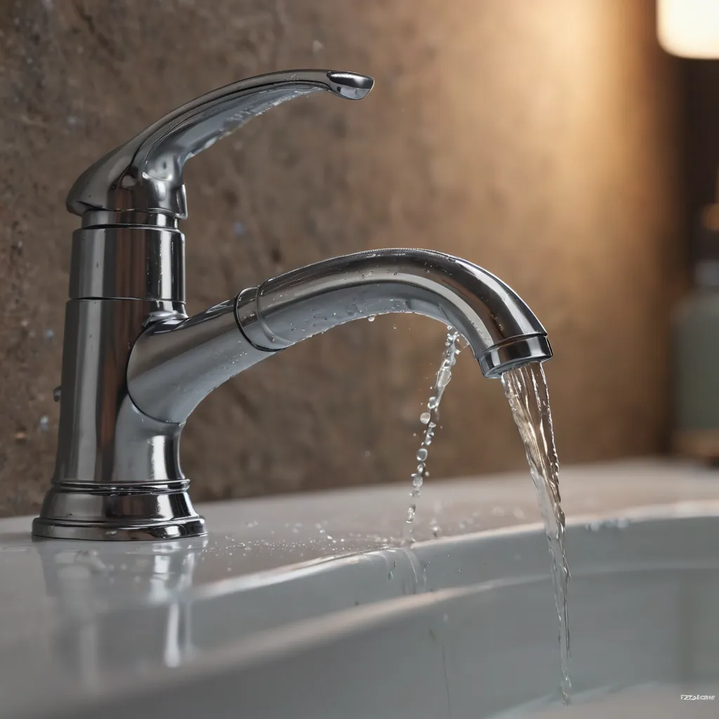 The Ultimate Guide to Hard Water Calcium Removers