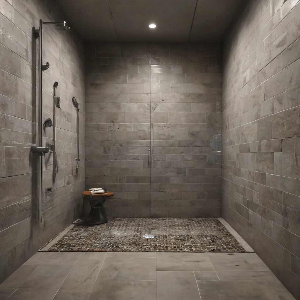 Expert Insights on Tiling a Shower Stall Successfully