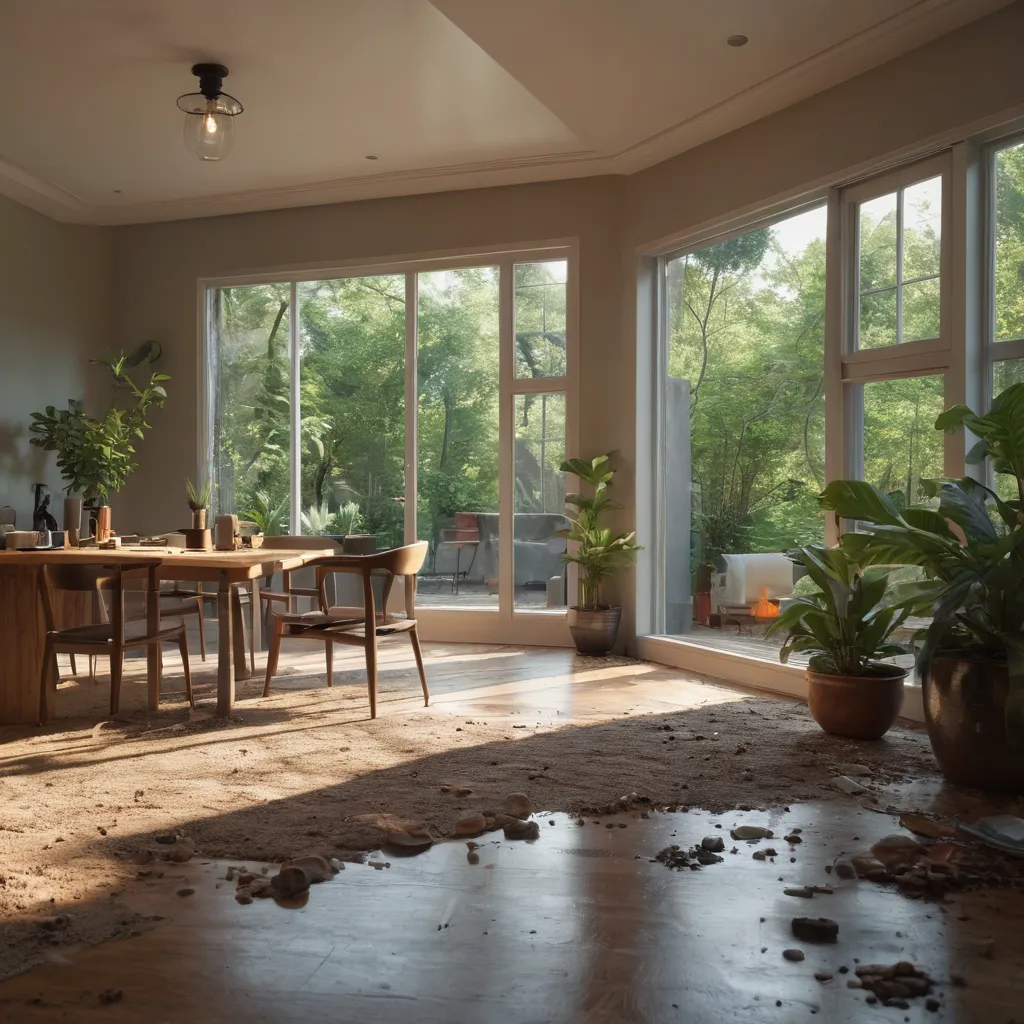 Understanding the Financials of Home Additions