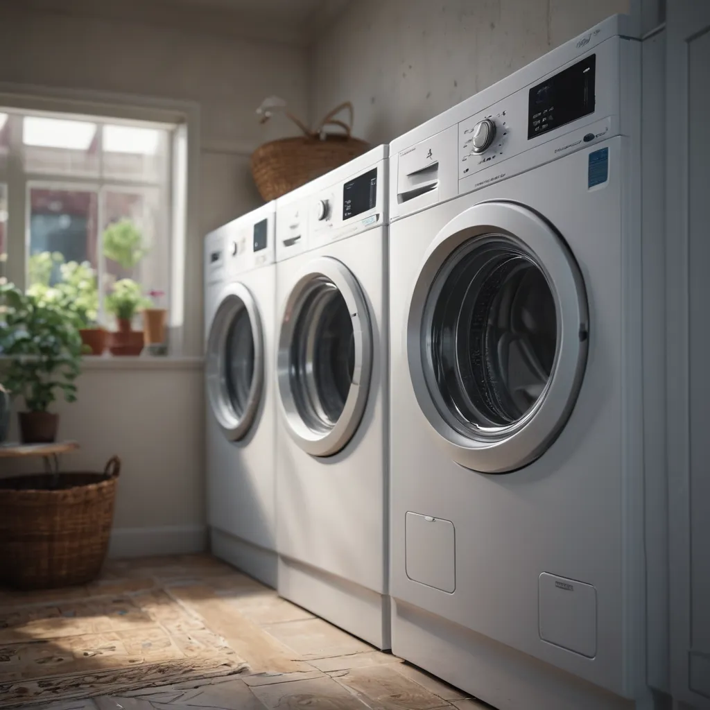 Understanding International Laundry Symbols for Care
