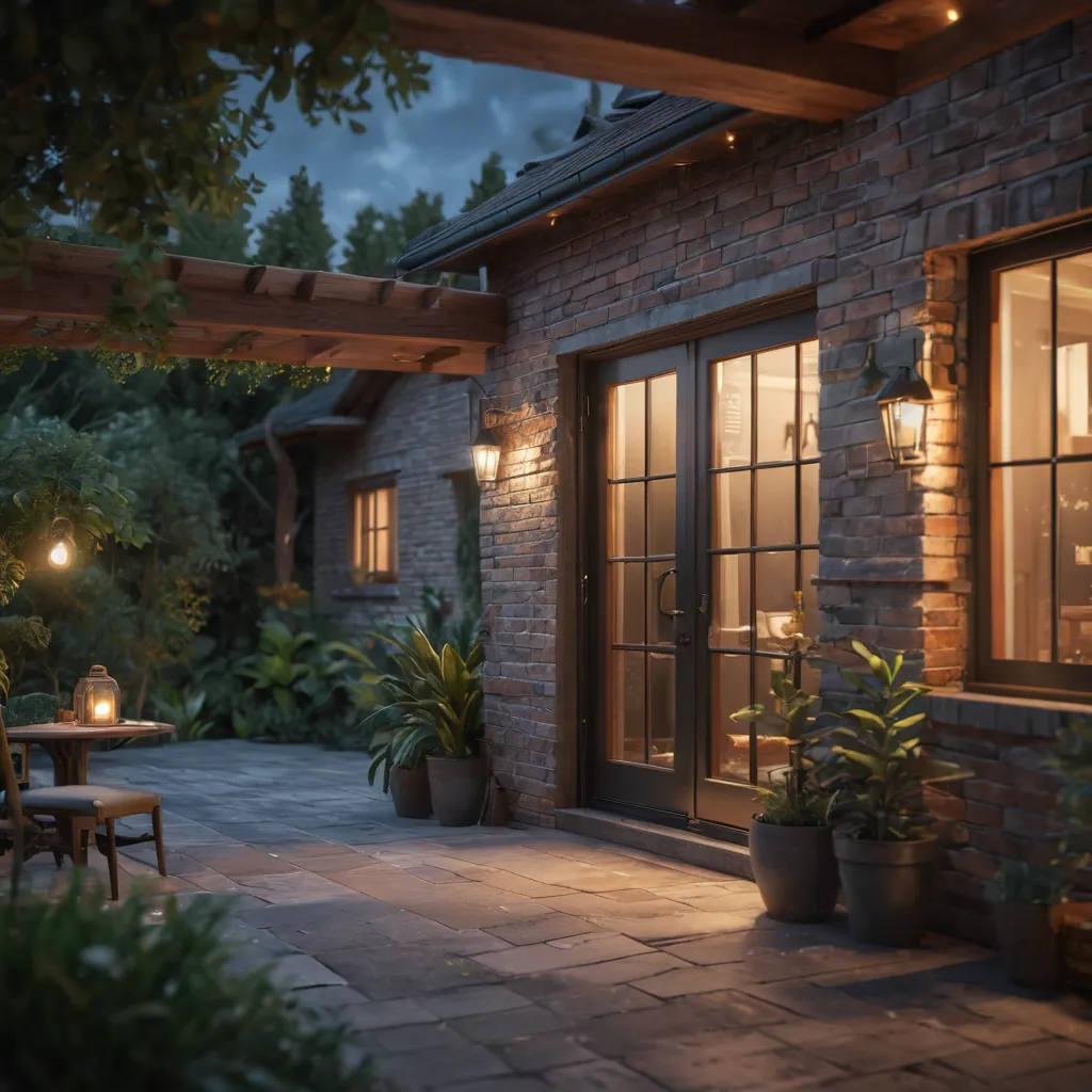 Understanding Home Addition Costs: A Detailed Guide