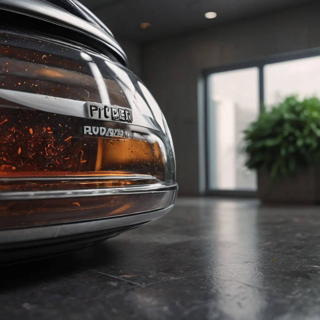Exploring Top Quality Vacuum Brands in Detail