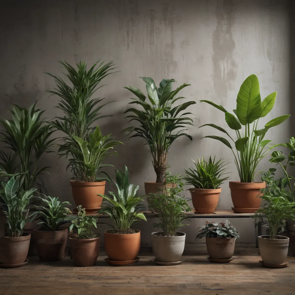 Where to Buy Plants Online: A Comprehensive Guide